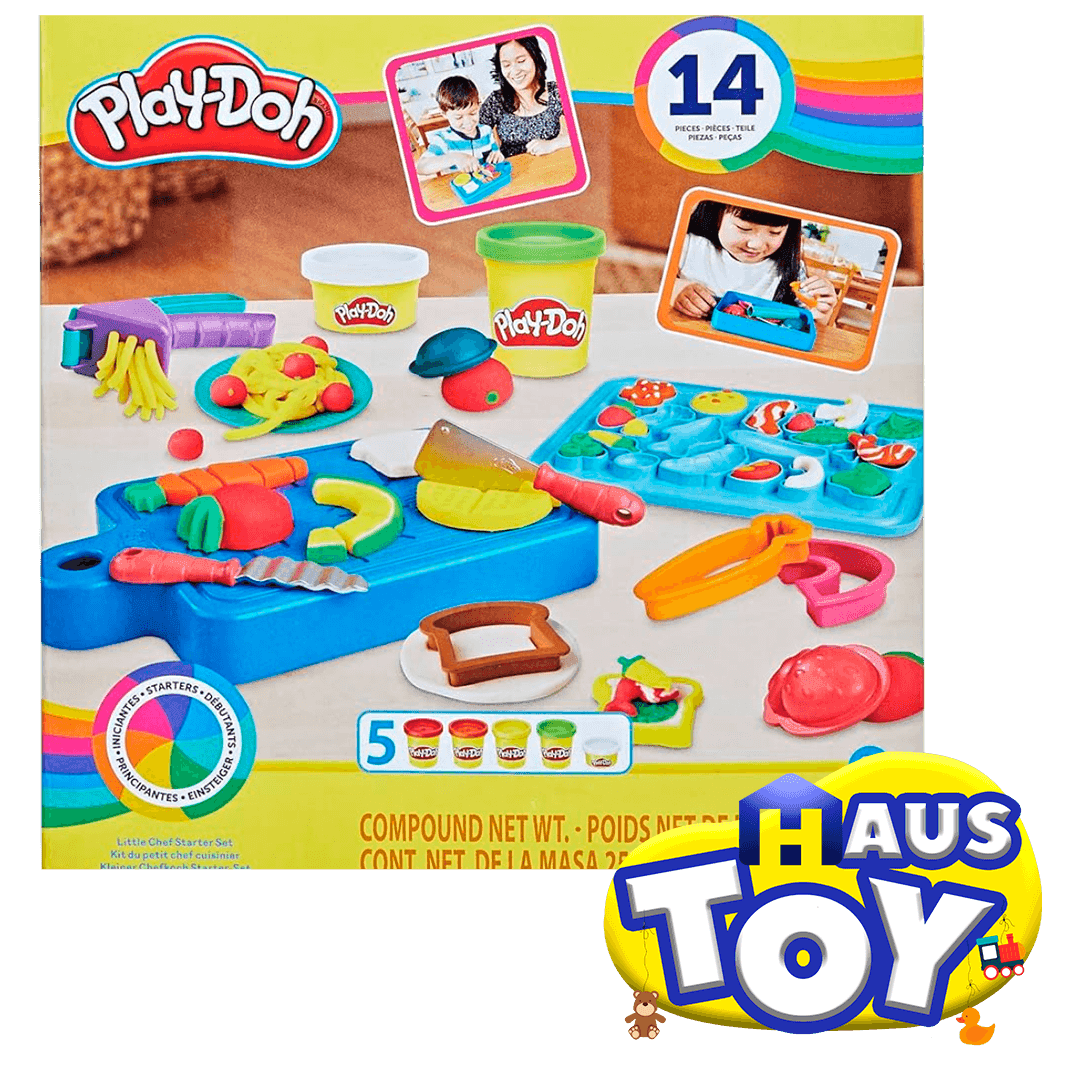 Hauscenter - Bolivia | Pensando en tu hogar