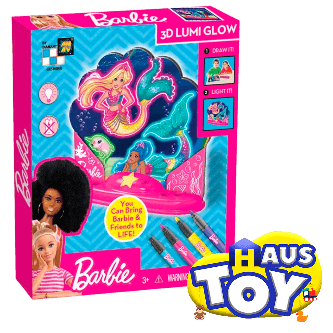 Hauscenter - Bolivia | Pensando en tu hogar